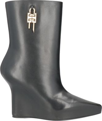 Givenchy SCHUHE - Stiefeletten auf YOOX.COM