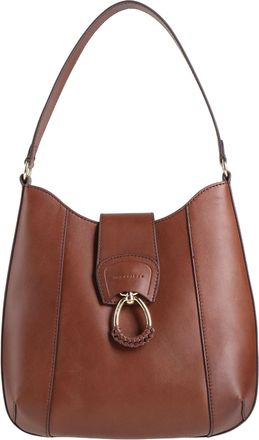 The Bridge TASCHEN - Handtaschen auf YOOX.COM