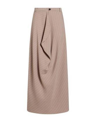 Eleh BAS - Jupes longues sur YOOX.COM