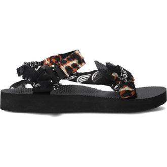 Arizona Love Damen, Schuhe, Mehrfarbig, 38 EUGr&ouml;&szlig;e