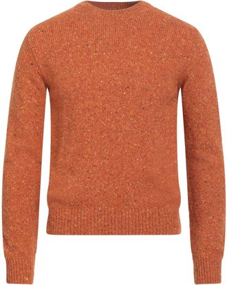 Retois STRICKWAREN - Pullover auf YOOX.COM