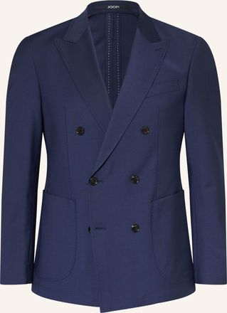 Joop Anzugsakko Heazy Slim Fit blau