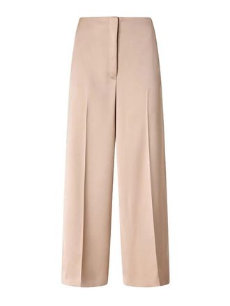 Pinko Pantalons D&eacute;contract&eacute;s - Rose