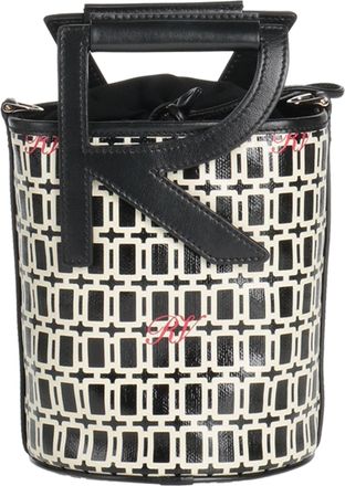 Roger Vivier TASCHEN - Handtaschen auf YOOX.COM