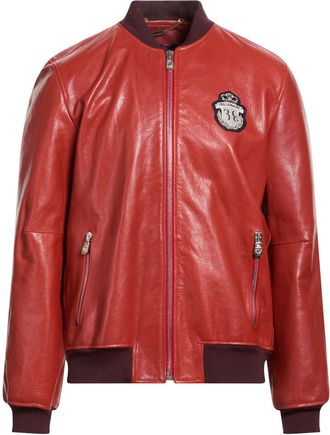 Billionaire Boys Club JACKEN & M&Auml;NTEL - Jacken und Anoraks auf YOOX.COM
