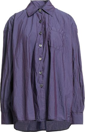 Our Legacy TOPS - Hemden auf YOOX.COM