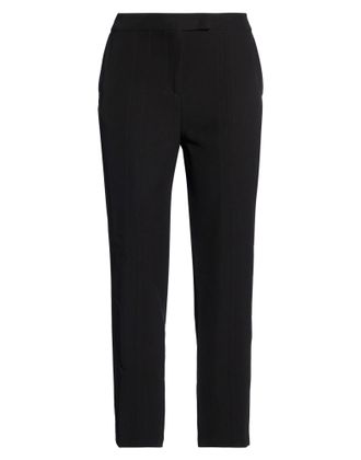 Manila Grace HOSEN & R&Ouml;CKE - Hosen auf YOOX.COM