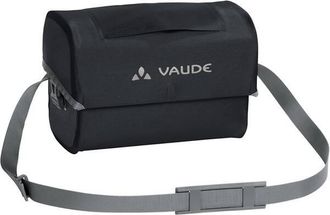 Vaude Aqua Box