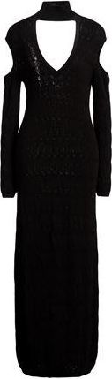 Akep ROBES - Robes longues sur YOOX.COM