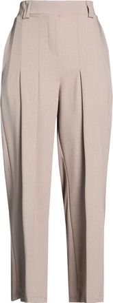 SUSY-MIX HOSEN & R&Ouml;CKE - Hosen auf YOOX.COM