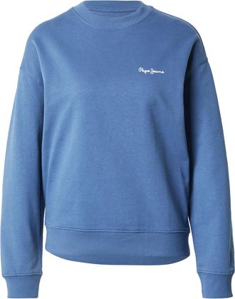 Pepe Jeans London Sweatshirt STY