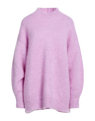 Isabel Marant STRICKWAREN - Rollkragenpullover auf YOOX.COM