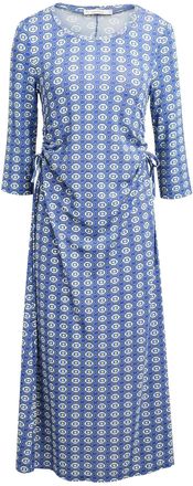 Maliparmi KLEIDER - Midi-Kleider auf YOOX.COM