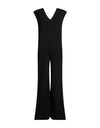 Alpha Studio OVERALLS - Jumpsuits auf YOOX.COM