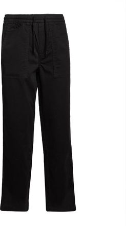 Only & Sons HOSEN & R&Ouml;CKE - Hosen auf YOOX.COM