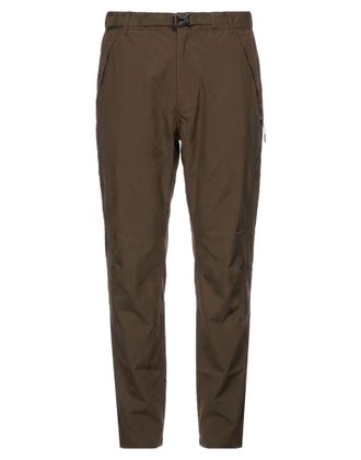 C.P. Company HOSEN & R&Ouml;CKE - Hosen auf YOOX.COM
