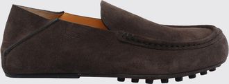 Tod's Mocassins TODS Homme couleur Marron