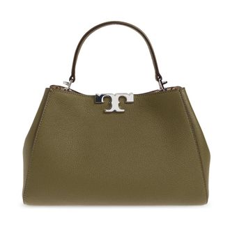 Tory Burch Damen, Taschen, Gr&uuml;n, ONE SIZEGr&ouml;&szlig;e