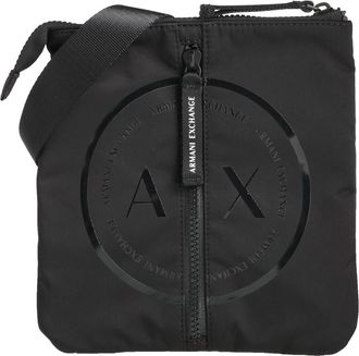 A|X Armani Exchange TASCHEN - Umh&auml;ngetasche auf YOOX.COM