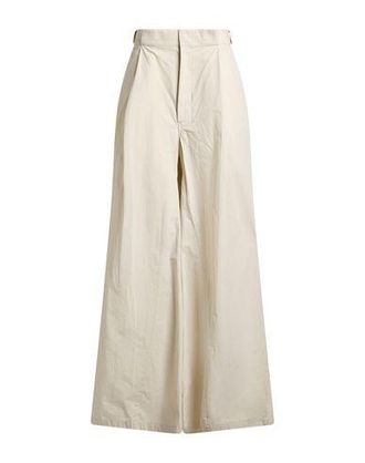 Maison Margiela BAS - Pantalons sur YOOX.COM