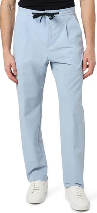 HUGO BOSS Teagan242X_WG