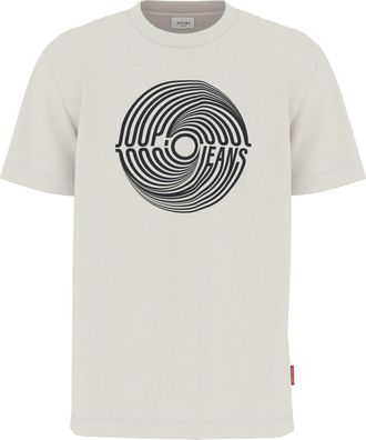 Joop Shirt