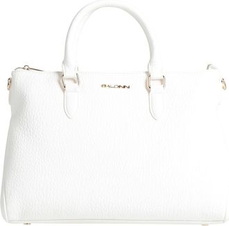 Baldinini TASCHEN - Handtaschen auf YOOX.COM