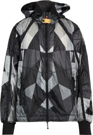 Parajumpers JACKEN & M&Auml;NTEL - Jacken und Anoraks auf YOOX.COM