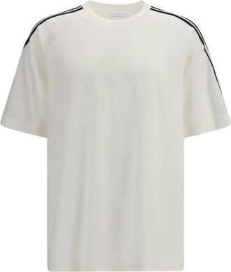 Yohji Yamamoto Homme, Tops, Beige, Taille: S Veste de sport en lyocell