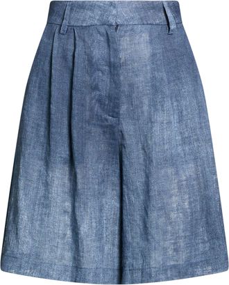 Merci Italia HOSEN & R&Ouml;CKE - Shorts & Bermudashorts auf YOOX.COM