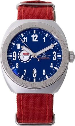 Montres de Luxe 09monalkzblu