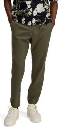 Under Armour Herren Sporthose UA VIBE WOVEN JOGGER