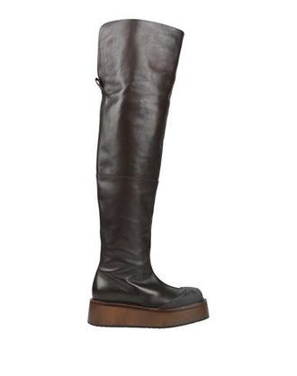 Bally CHAUSSURES - Bottes sur YOOX.COM