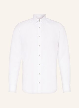 Olymp Hemd Level Five Body Fit weiss