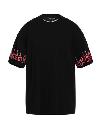 Vision Of Super TOPS - T-shirts auf YOOX.COM