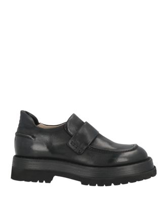 Malloni SCHUHE - Mokassins auf YOOX.COM