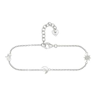 Cai Damen, Accessories, Grau, ONE SIZEGr&ouml;&szlig;e