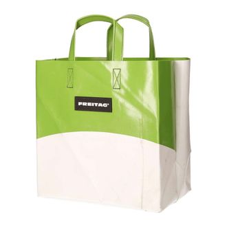 FREITAG Freitag, unisex, Taschen, Mehrfarbig, ONE SIZEGr&ouml;&szlig;e