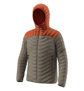 Dynafit Ultralight Down M - Daunenjacke - Herren
