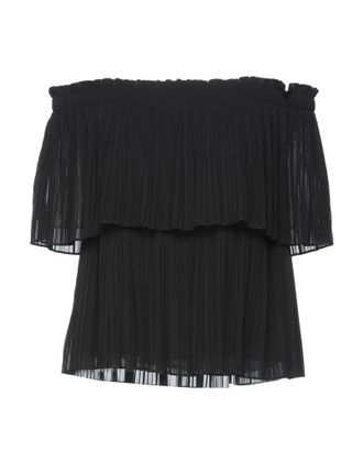 Guess TOPS - Tops auf YOOX.COM