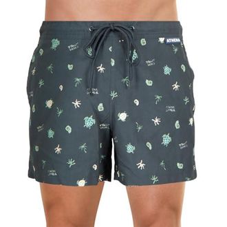 Ath&eacute;na Summer Vibes,Bermuda,Bain Homme