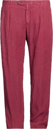 Massimo Alba HOSEN & R&Ouml;CKE - Hosen auf YOOX.COM