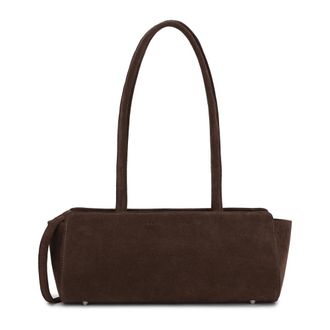 Kazar Femme, Sacs, Brun, Taille: ONE Size KS Celisse