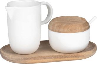 Räder Guten Morgen. Kännchen mit Kleiner Dose