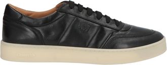 Churchs SCHUHE - Sneakers auf YOOX.COM