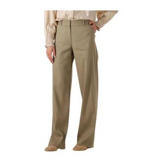 Fiveunits Fiveunits, Damen, Hosen, Gr&uuml;n, W27Gr&ouml;&szlig;e