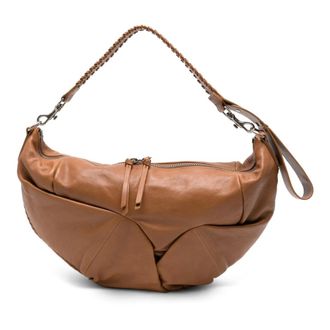 Vivienne Westwood Damen, Taschen, Braun, ONE SIZEGr&ouml;&szlig;e
