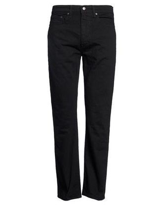 Levi's BAS - Pantalons en jean sur YOOX.COM