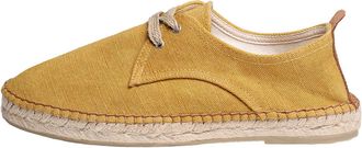 Toni Pons Espadrille DIXON