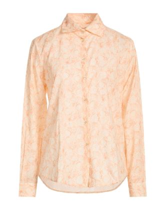 Massimo Alba TOPS - Hemden auf YOOX.COM